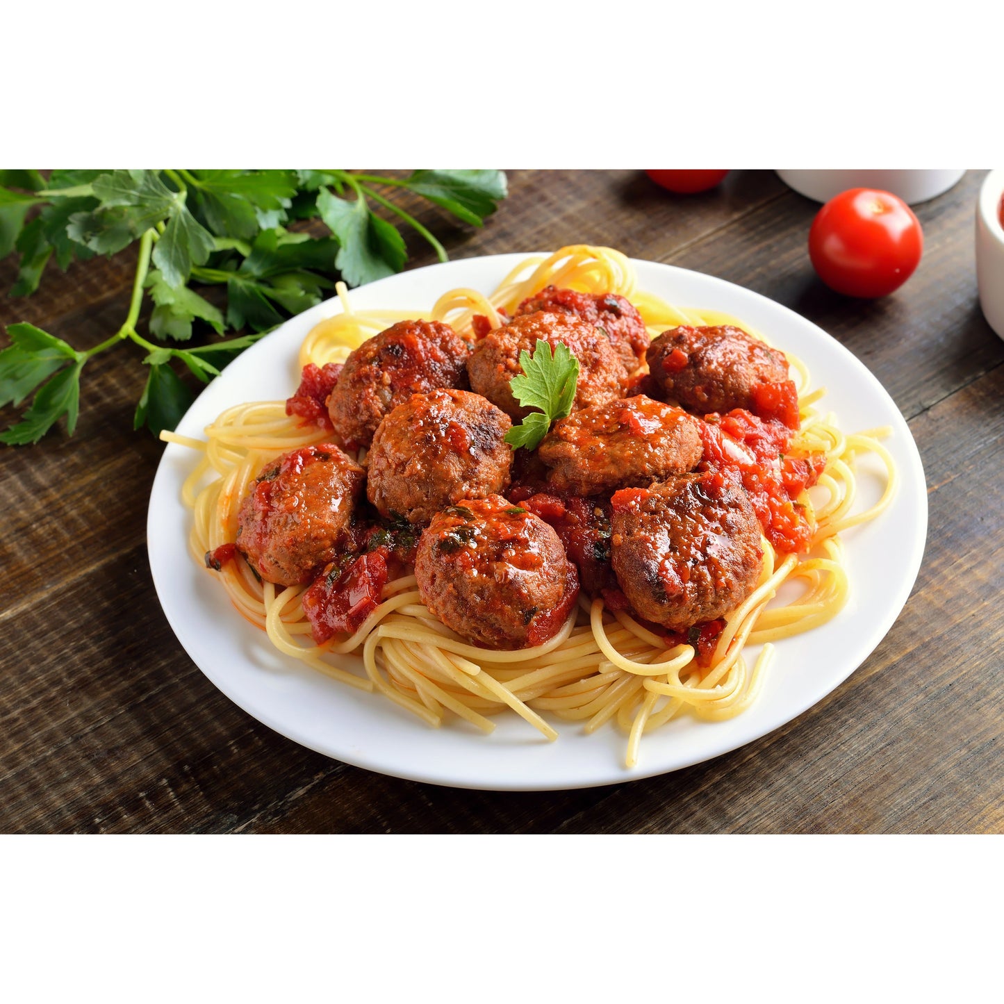 GRILL MASTER'S 10LB GROUND BEEF BUNDLE – Rise and Shine Farm